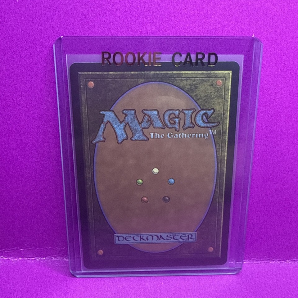 Momo Friendly Flier - N/M Avatar The Last Airbender Magic The Gathering ...