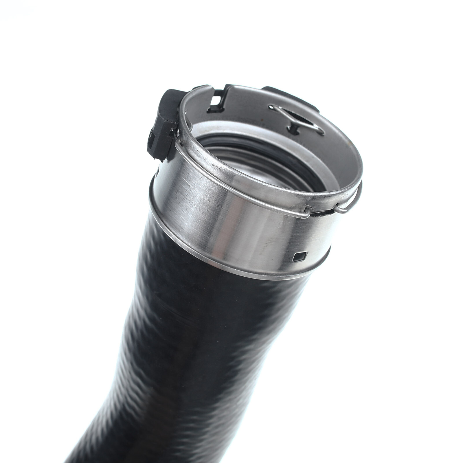 Intercooler Turbo Hose Right for BMW 518d 520d F07 F10 F11 10-17 2.0 ...