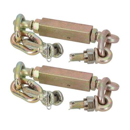 Stabilizer Chain Set | eBay