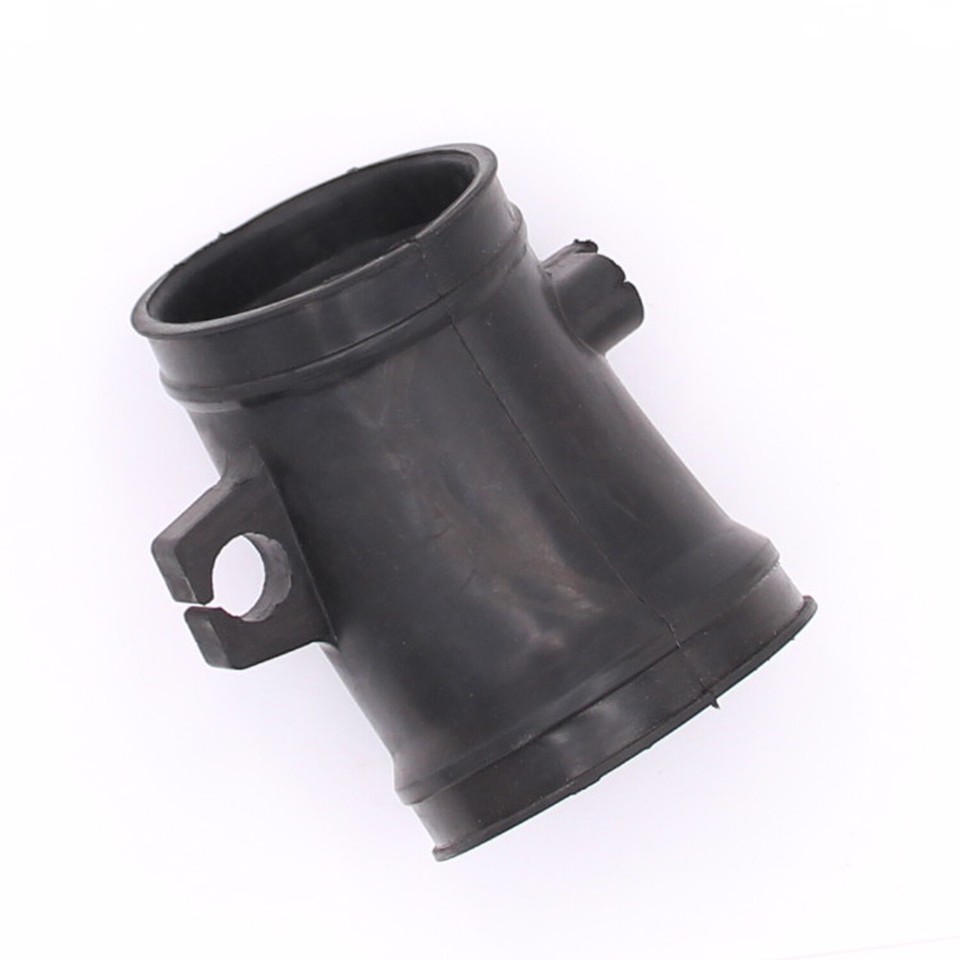 Air Intake Joint Boot 5KM-14453-00-00 Fits for 2002-2008 Yamaha Grizzly ...