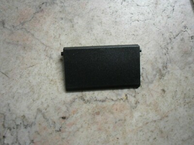 Genuine Brother HL-L2360DW Paper Stopper | eBay