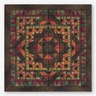 10% Off Nancys Needle-Counted Canvas chart - Catch A "Fall"-ing Star | eBay