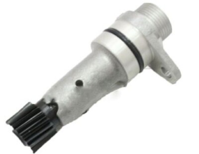 Nissan Genuine Pickup URVAN Atlas Gear Speedometer Pinion OEM 32702 ...