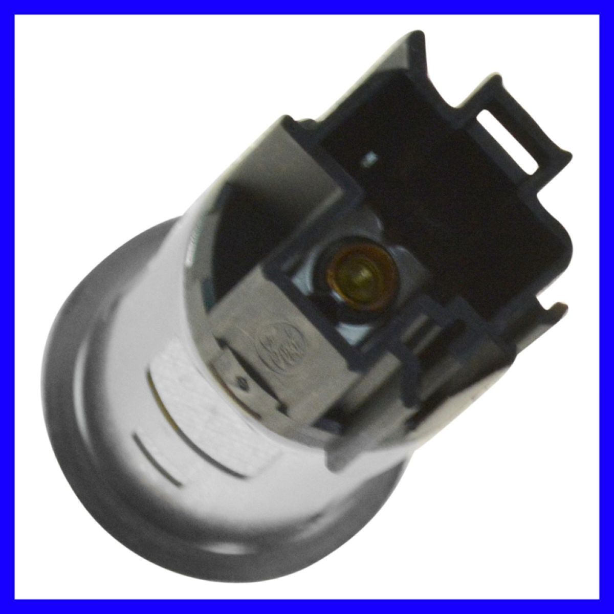 OEM BL3Z19N236A 12v Auxiliary Power Point Outlet Socket for Ford ...