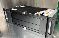 AE Apex 5513 Advanced Energy 5500w RF Generator 3156115-204 for sale ...