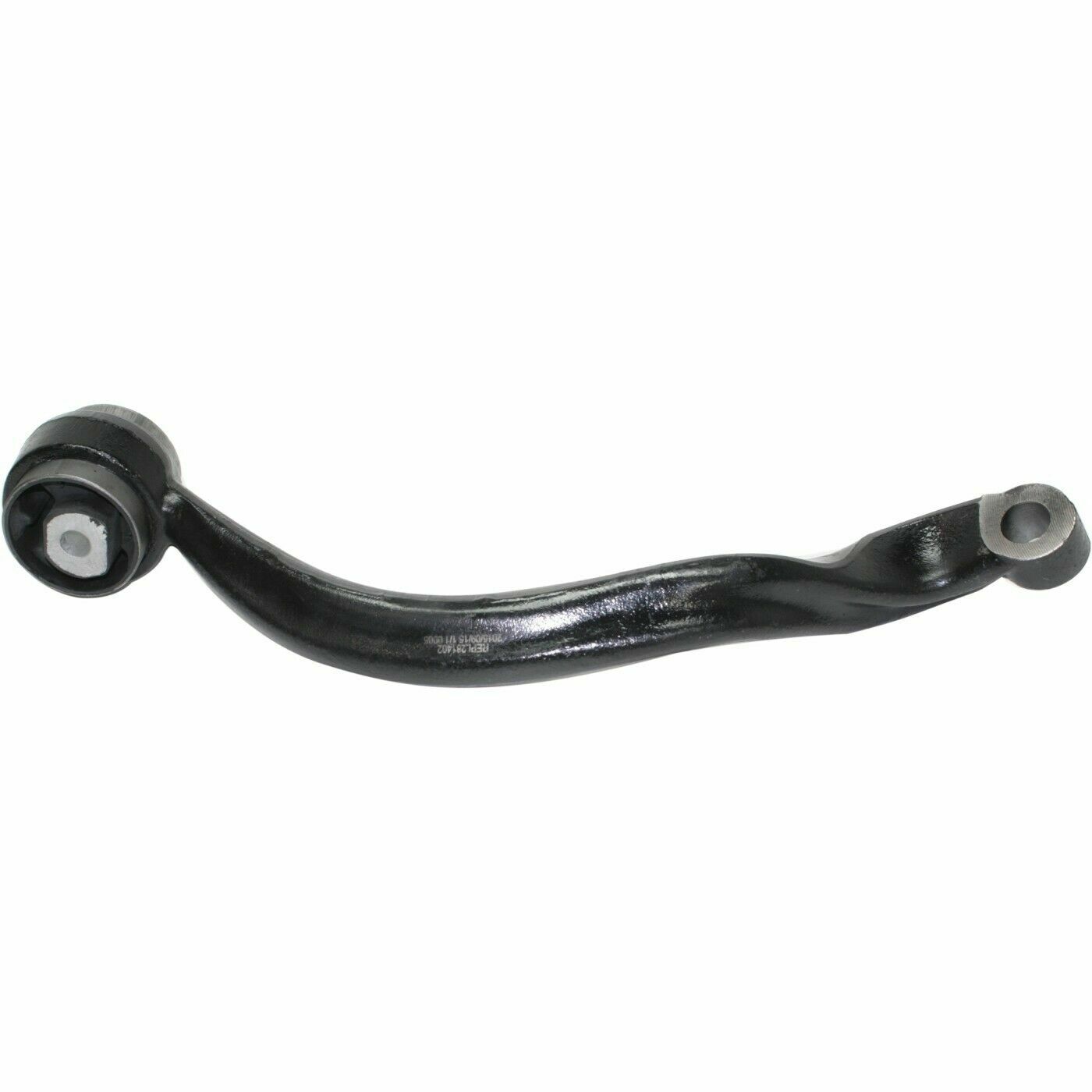 Front Lower Control Arm Kit, LR018343 LR018344 for 03-12 Land Rover ...