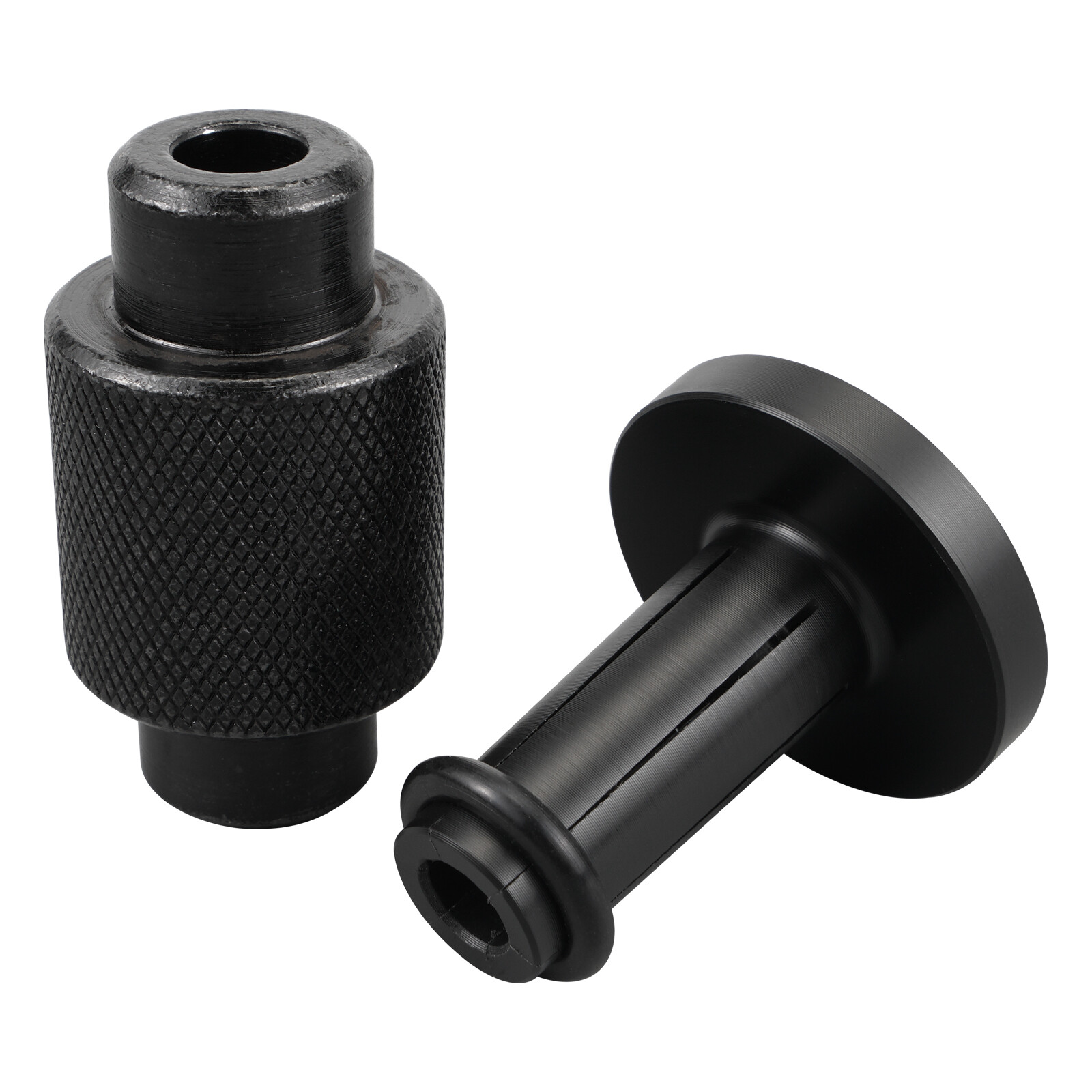 Fuel Injector Seal Install Sizer Tool For GM 245 For Subaru EN-49245 EN ...