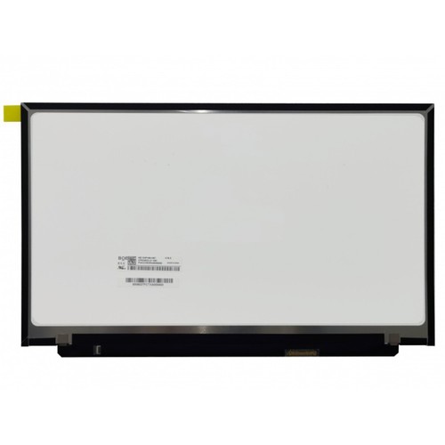 BOE ThinkPad L13 G1 G2 13.3" HD LCD Laptop Screen NE133FHM-N67 V18.0 ...