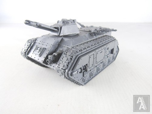 (BA14) Chimera APC Imperial Guard Astra Militarum 40k 30k Warhammer ...