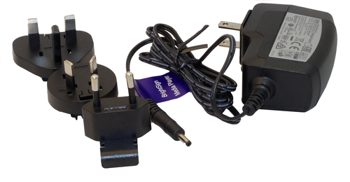 BrightSign LS322，LS422 Media Player AC Adapter Power Supply 12V | eBay