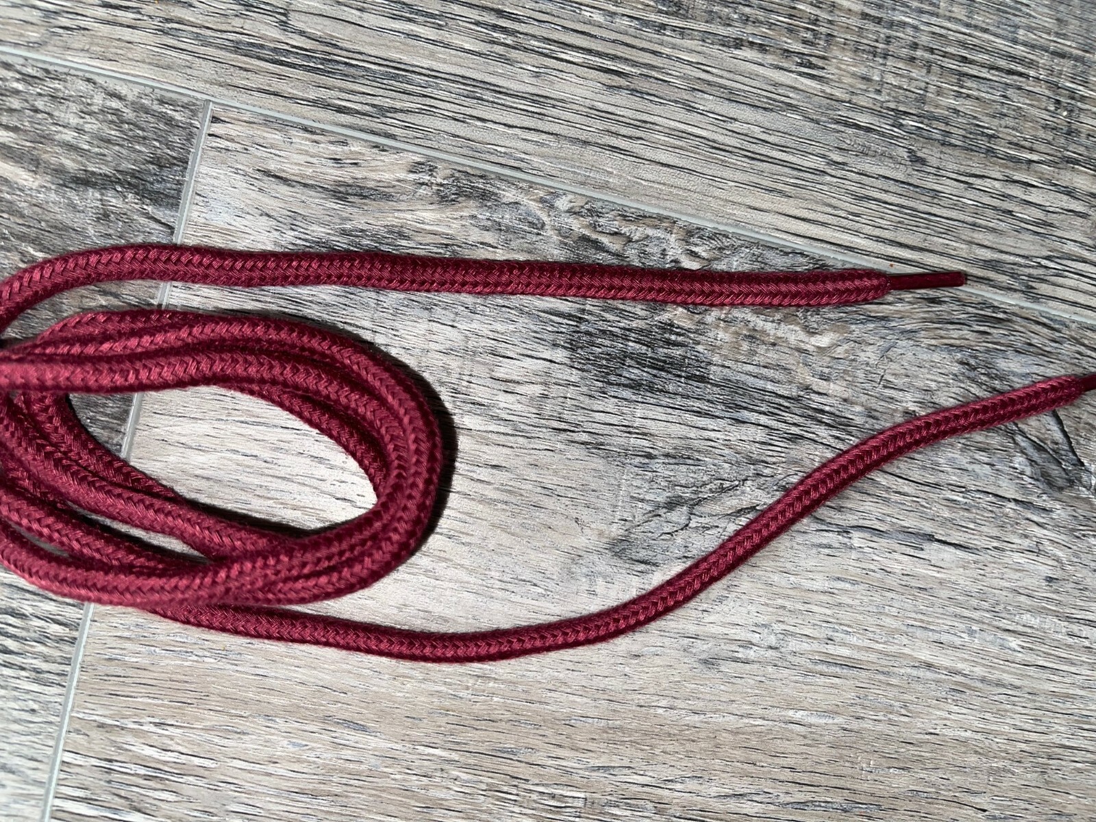 Replacement Drawstring White Red Black Gray plastic Tip Hoodies ...