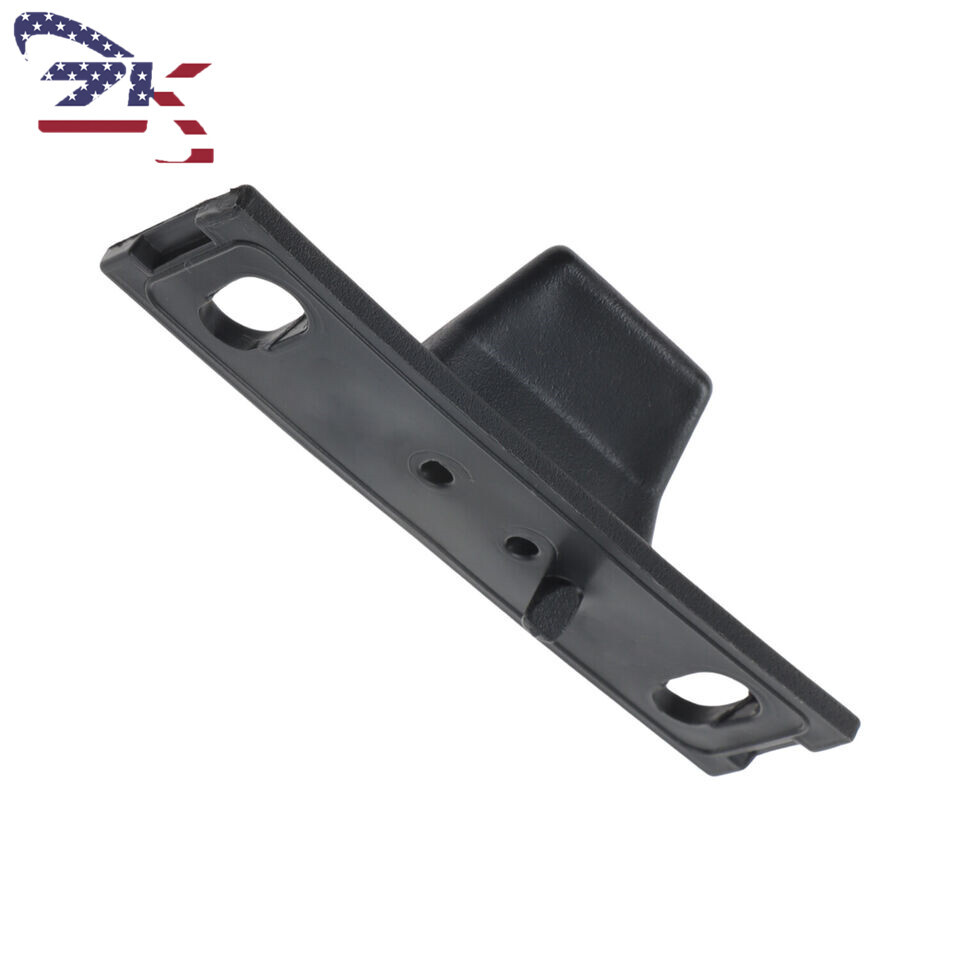 Side Sliding Door-Stabilizer Fit for Dodge Grand Caravan Chrysler Town ...