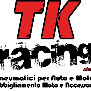 TK Racing Store | eBay Stores