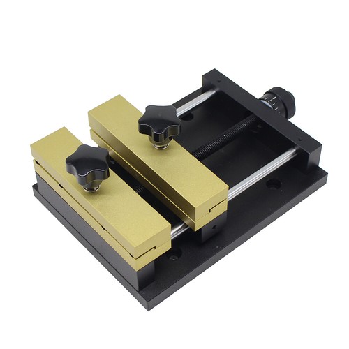 Gold Foil Silver Laser Cutting Fixture Foil Copper Brass Foil Holder ...