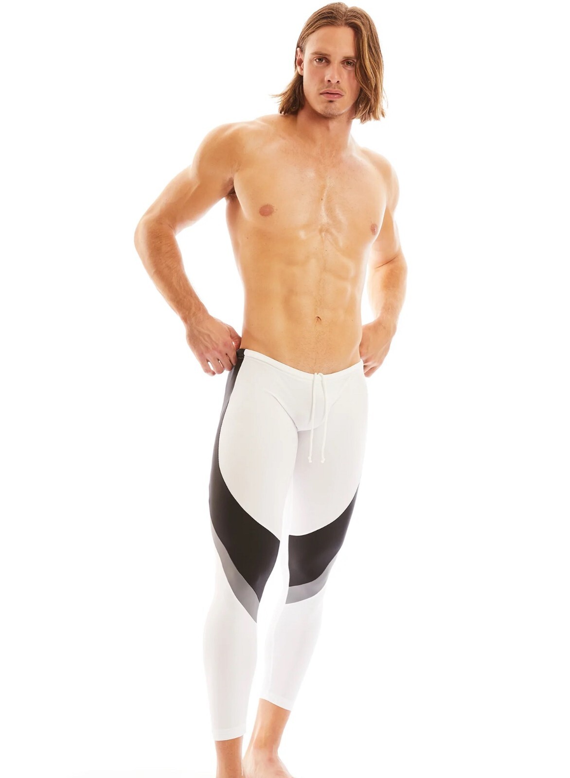 N2N Ultra Skins R3 (White - Sea Mist & Clay) | eBay