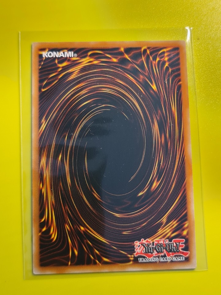 Timaeus the United Dragon YUGIOH MP23 SECRET RARE PORTUGUESE 1st ED NM ...