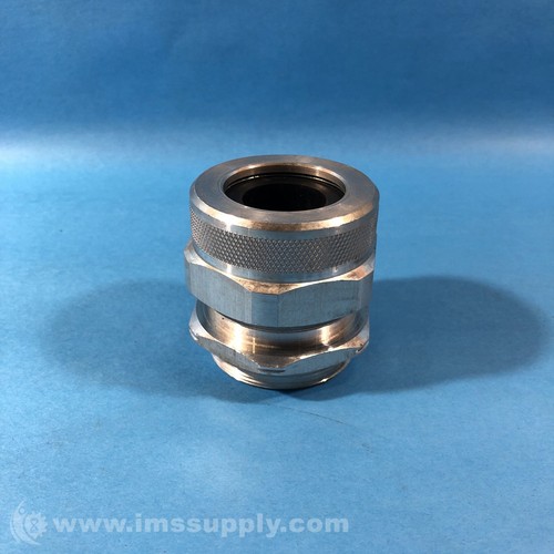 1.5 in Cable Connector FNIP | eBay