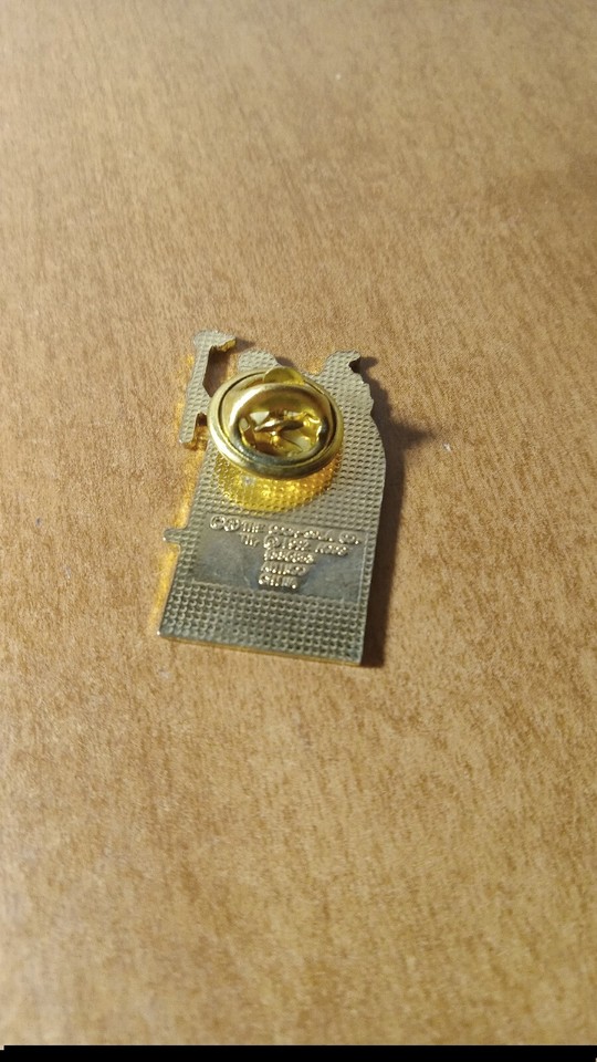 1996 Coca Cola Olympic Torch Relay Atlanta Hat Pin Label Pin | eBay