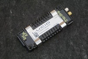 Pacific Motors OEM Auto Parts | eBay Stores