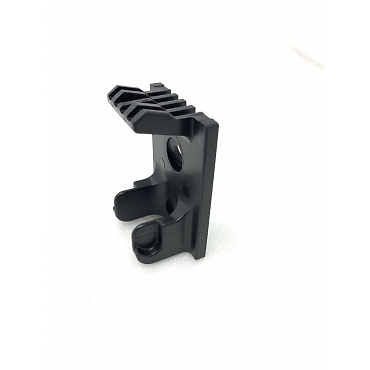 Genuine Mack Truck 84710395 Latch, Hood, Keeper, LH | eBay