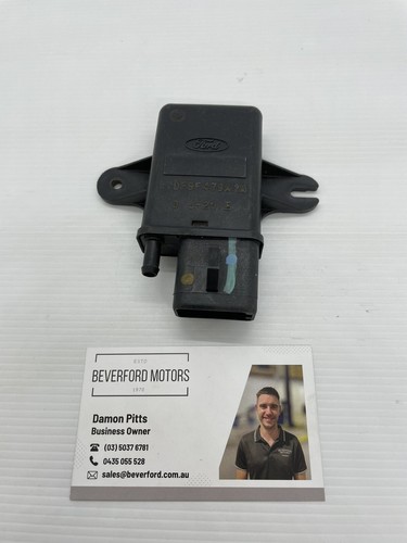 093-2 Ford Falcon EB ED EL EF Map Sensor E7DF - 9F479 - A1A | eBay ...
