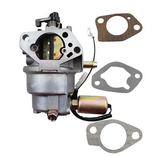 For Troy Bilt TBWC33XP Craftsman T1000 T1200 R1000 420cc Engines ...