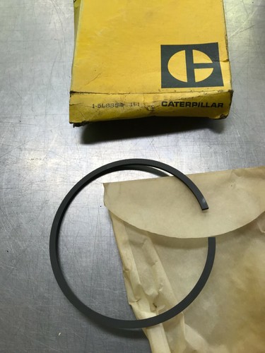 5l8854 Genuine CAT Ring 4.562" Diameter Caterpillar 5l-8854 for sale ...