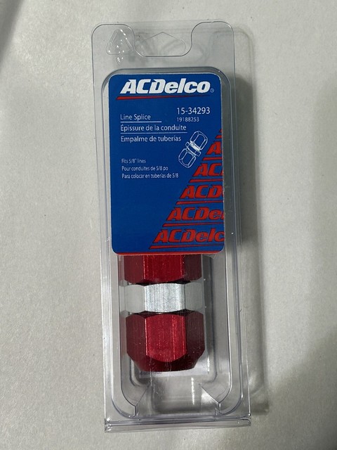 Genuine GM Repair Kit 19188253 for sale online | eBay