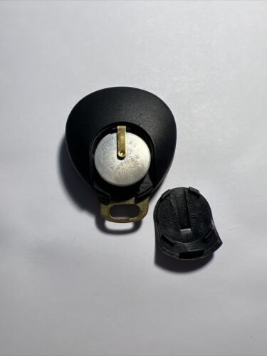 Jaguar Remote XJ6 XJ12 XJR 1995 1996 1997 Transmitter Fob K85JTX433 ...