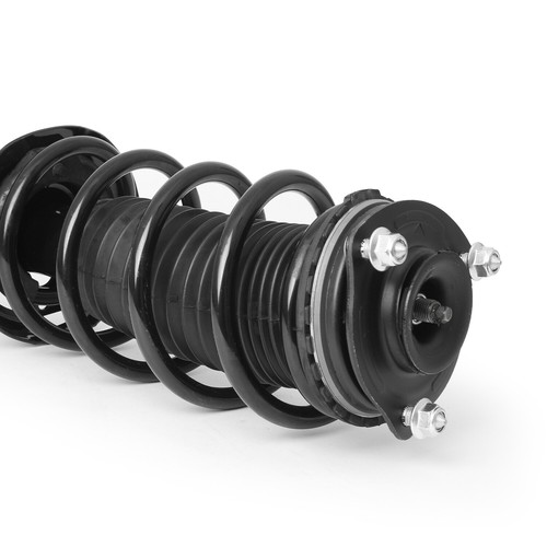 Front Left Complete Strut Spring Assembly for 12-15 Honda Civic Coupe ...