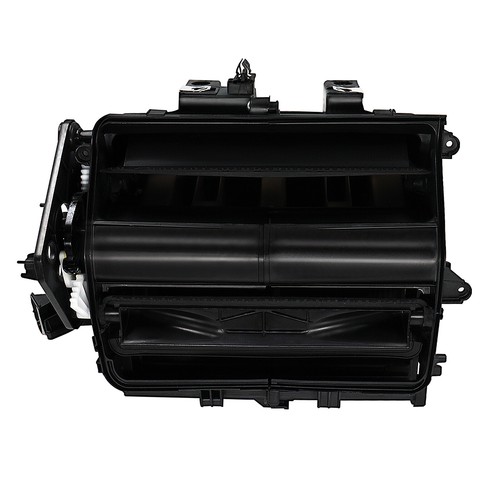 68004022AA Evaporator Heater Distribution Box For 2008-2012 Jeep ...