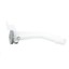2013-2015 Nissan Altima Inlet Washer Tank Filler Neck OEM NEW Genuine ...