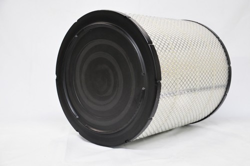 Freightliner Columbia engine Air Filter AF25139M,RS3518,P527682,P185069 ...