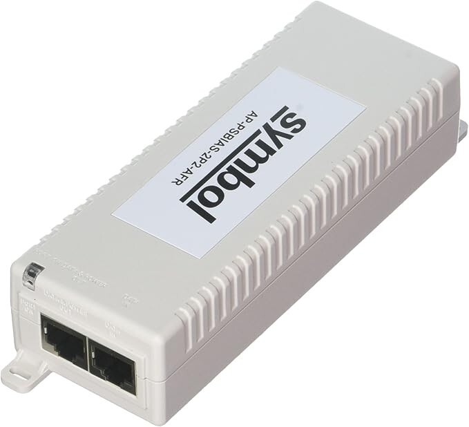 AP4521 PoE Injector (AP-PSBIAS-2P2-AFR) NEW | eBay