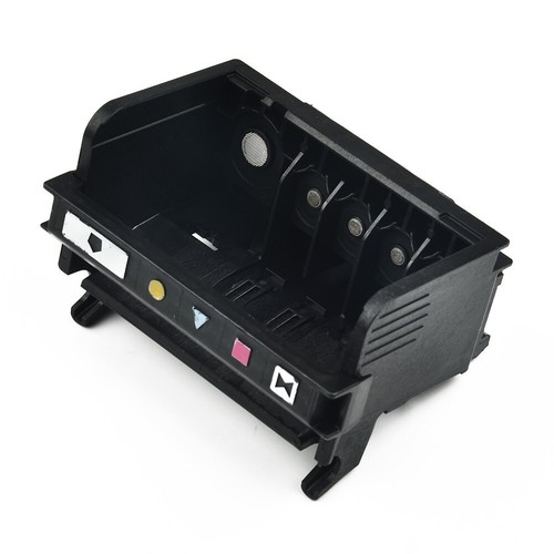 1 pc Print Head Parts.accessories Printhead For HP Photosmart Cb326 ...