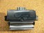 GENUINE LAND ROVER PARKING BRAKE SWITCH RANGE ROVER 13 RANGE SPORT 14 ...