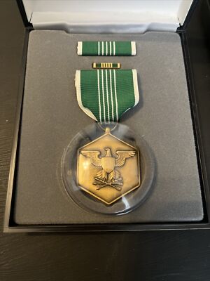 us military medals and ribbons | eBay