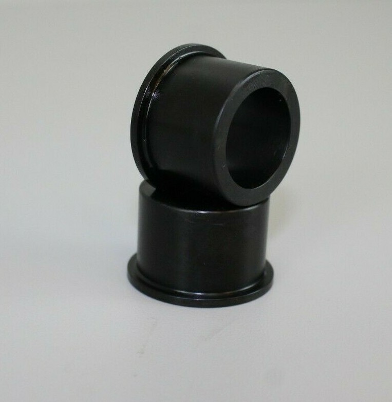 NEW OEM (2) Swingarm Bushing Apex PRO MXR 50 70 90 100 | eBay