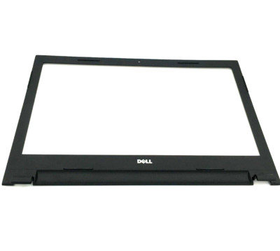 Dell Inspiron 15 3542 3543 Screen Surround Bezel 04KF62 460.00H02.0002 ...