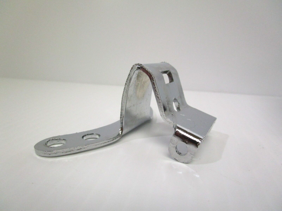 NOS GM 1978-82 Corvette Fuel Door Hinge 466655 DW2 | eBay