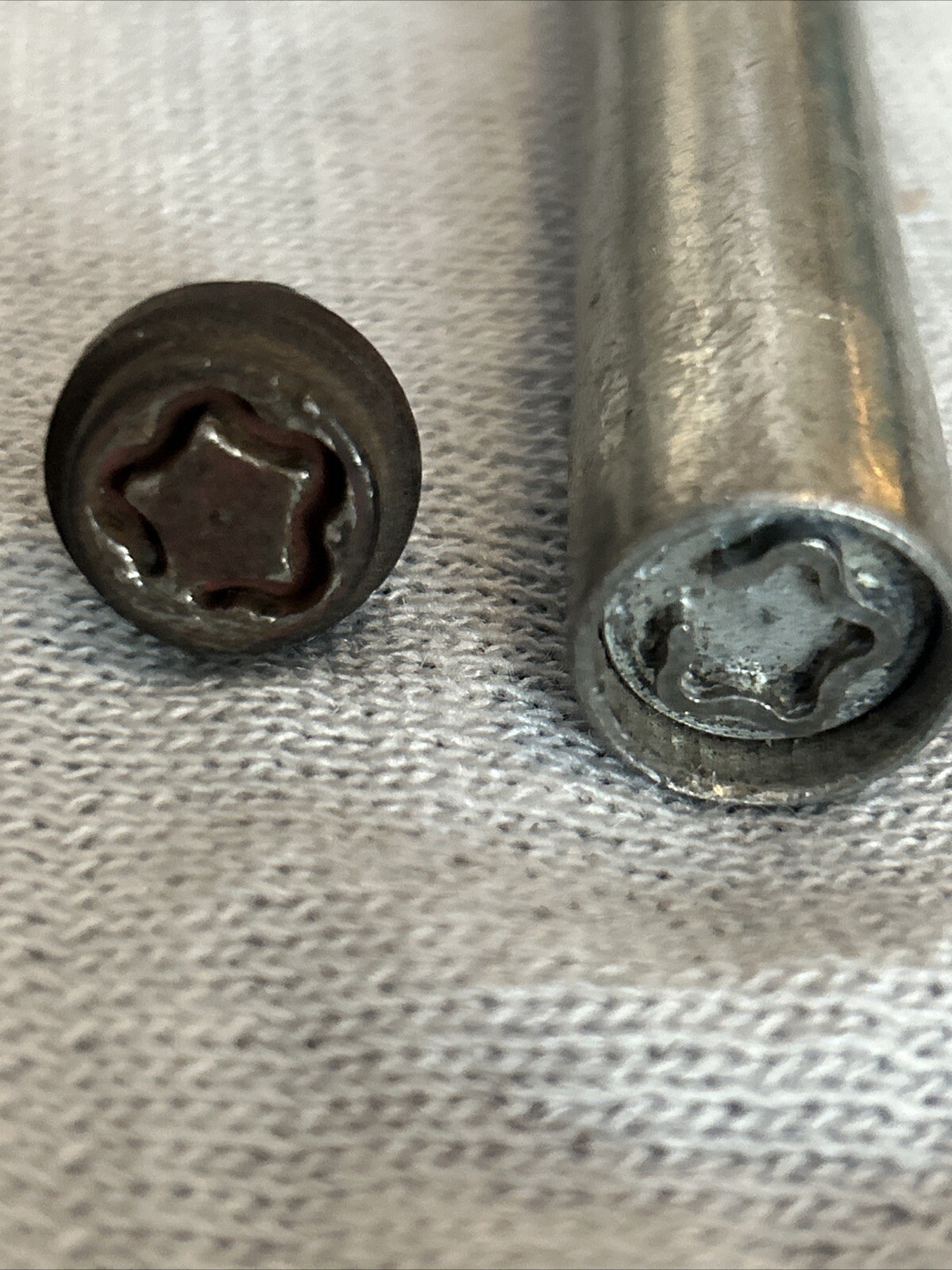 Chevrolet Buick Cadillac Oldsmobile GM Wire Wheel Cover Hubcap Lock Key ...