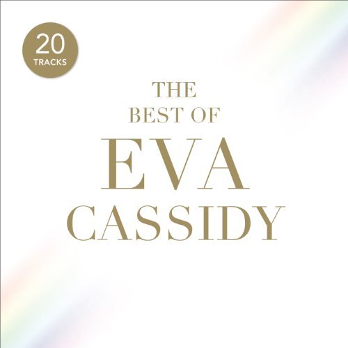 The Best Of Eva Cassidy (CD) | eBay