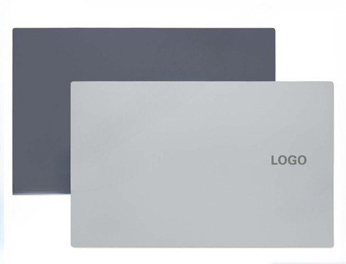 A Shell For ASUS Vivobook 17X X1703 K1703ZA Laptop LCD Rear Lid Top ...