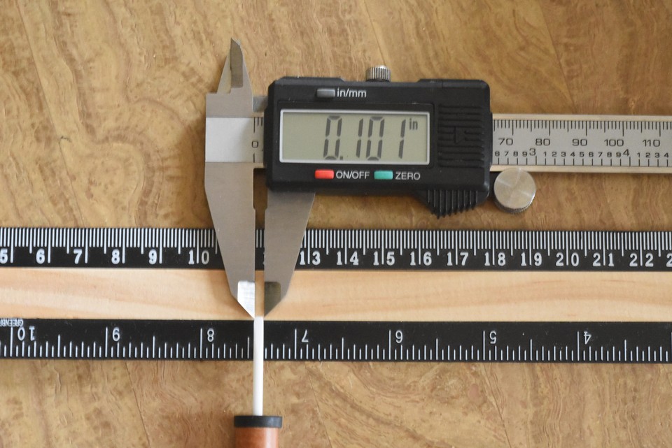 Ceramic RF Coil Alignment Tools | eBay