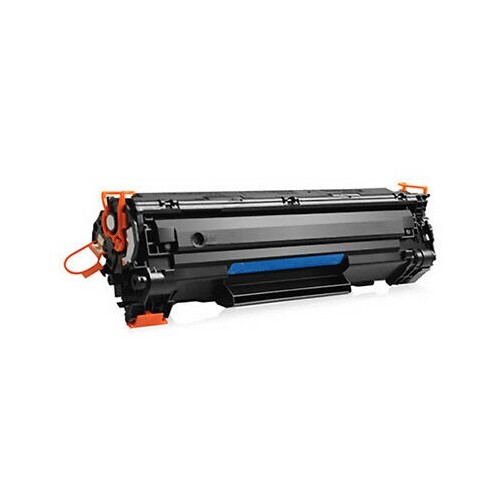 1x Toner Cartridge Cart-312 Cart312 for Canon LBP3050 LBP3150 LBP3108 ...