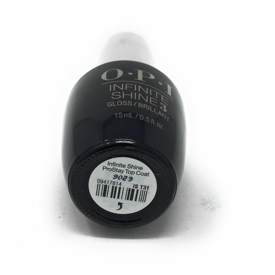OPI Power of Hue Summer 2022 Infinite Shine Nail Lacquer - Choose Color ...