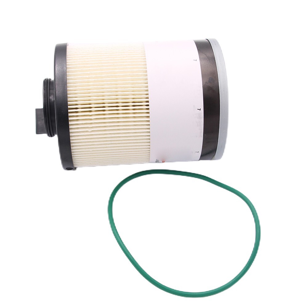Fuel Water Separator Filter Fit For Detroit Diesel6 Cyl A0000905051 ...