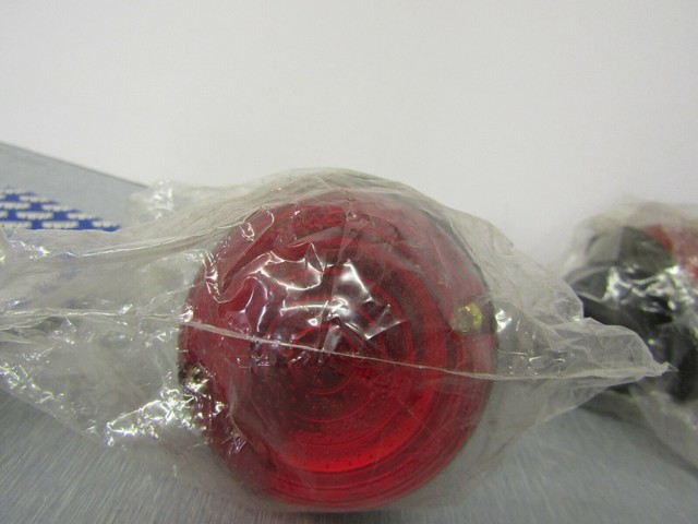 Wipac LSL025 Land Rover Series 3 Defender to 1994 Stop & Tail Lamp ...