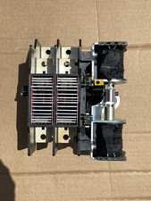 Generac 0L2910 Transfer Switch for sale online | eBay