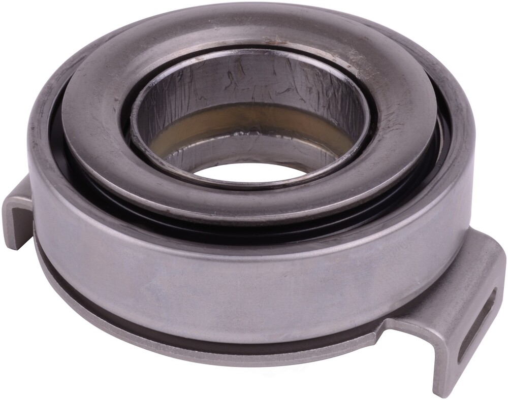 Clutch+Release+Bearing+SKF+N4092 for sale online | eBay